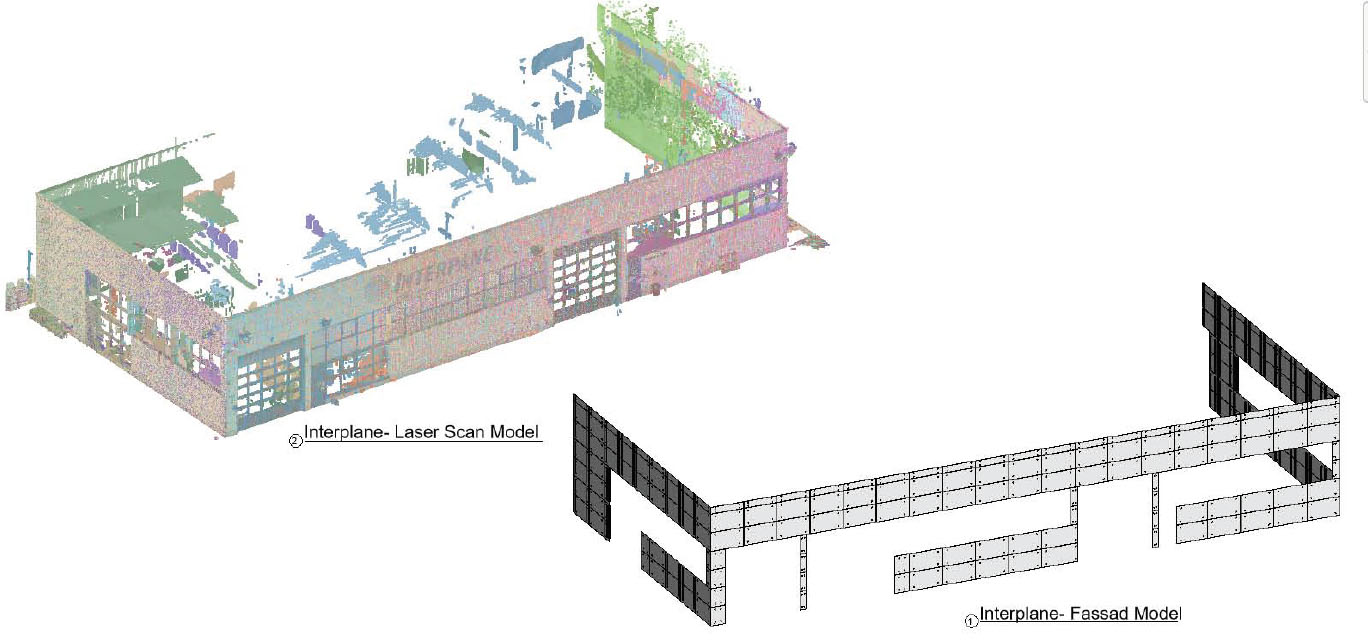 Civil and Structural Engineering